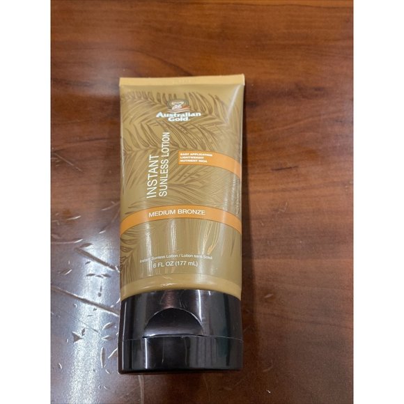 Australian Gold | Skincare | Australian Gold Instant Sunless Tanning ...